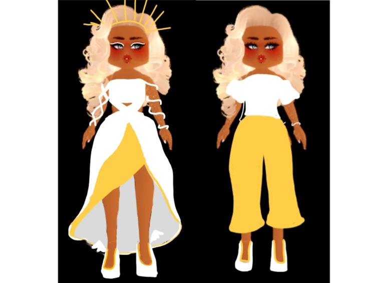 New Set Concept! | Fandom