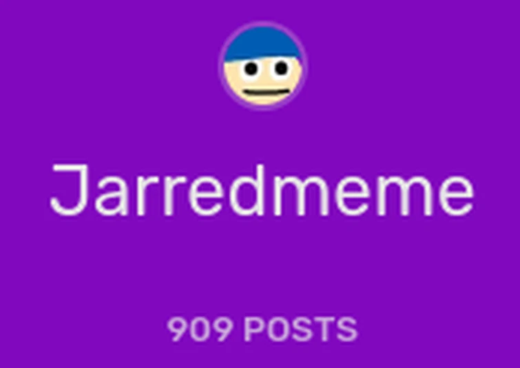 damn | Fandom