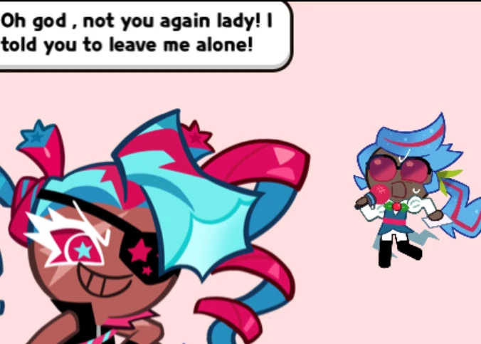 Comic funny moments | Fandom