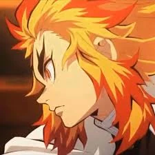 Discuss Everything About Kimetsu no Yaiba Wikia | Fandom
