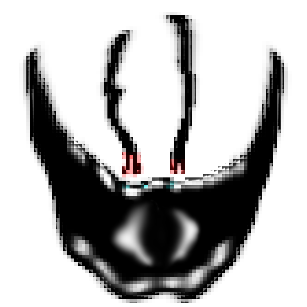 A-155 redesign | Fandom