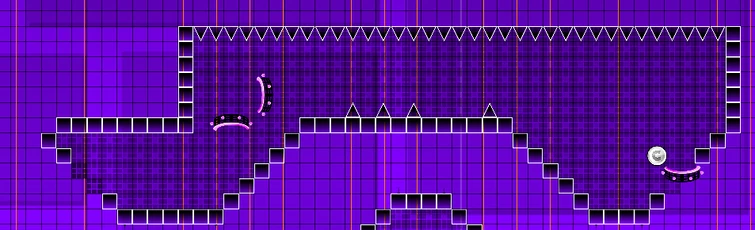 fixing gd coins 1: back on track | Fandom