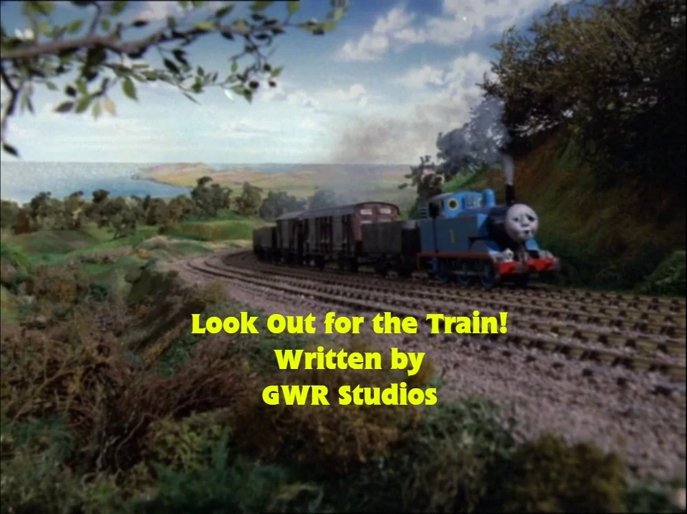 I miss GWR Studios | Fandom