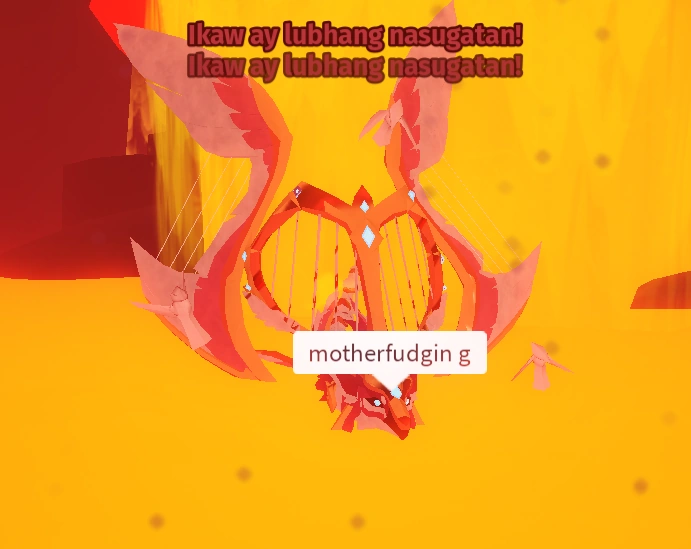 no offense to people who hc this but | Fandom