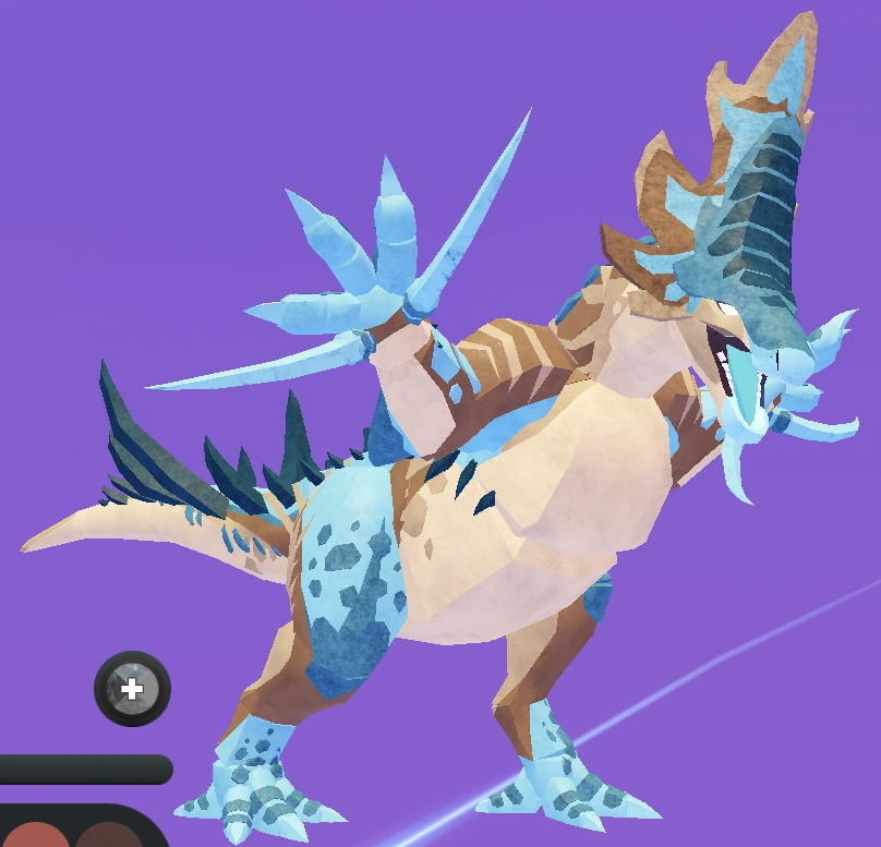 Rate these skins! | Fandom