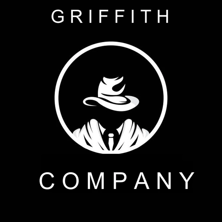 Griffith Co. flag | Fandom