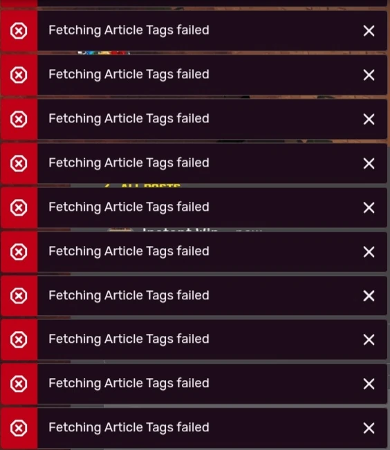 me when i post polls: | Fandom