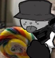 Probably making a page for them | Fandom