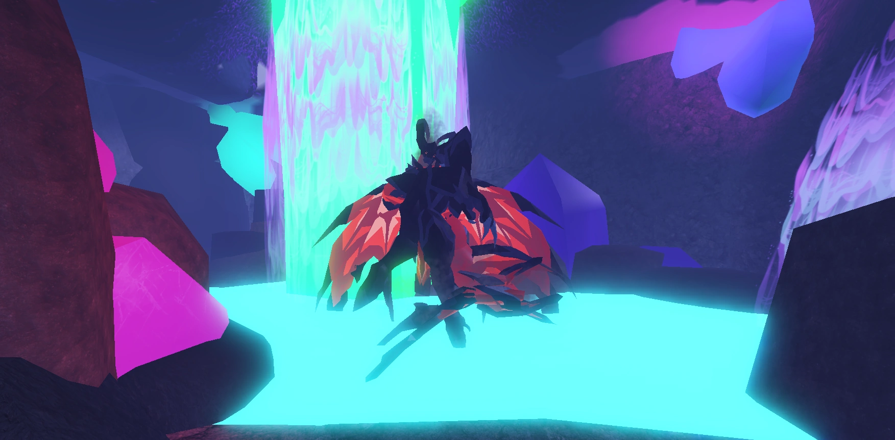 she's so bbg | Fandom