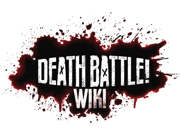 Repost: Who on Death Battle represents Rebel Evil? | Fandom