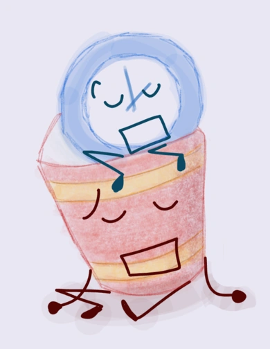 snork mimimimimi | Fandom