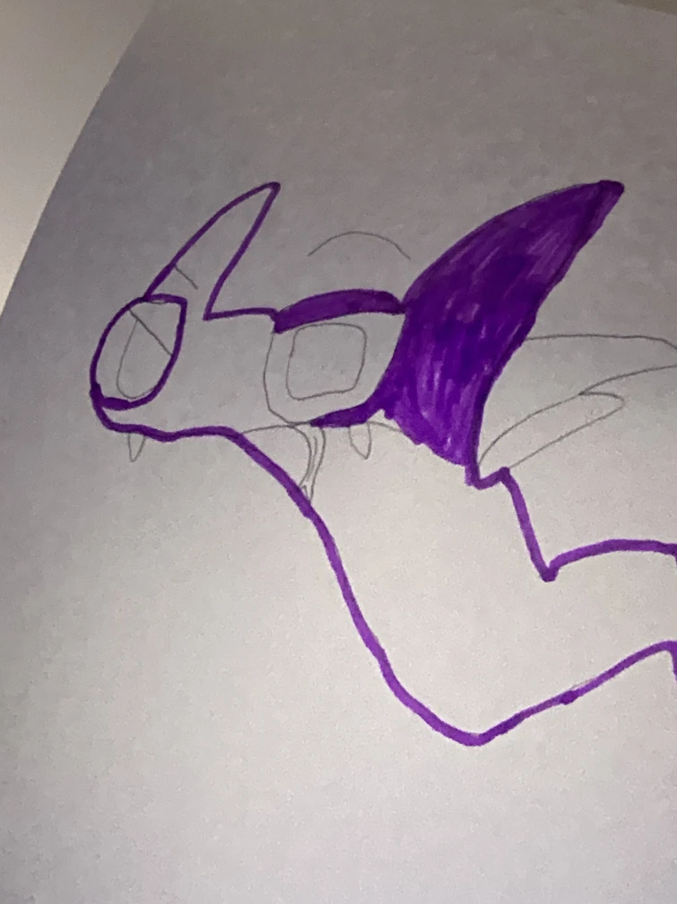 My updated 4 prediction | Fandom