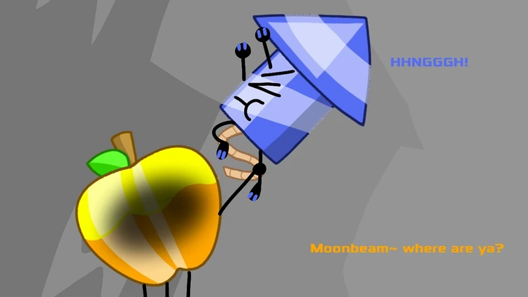 Cruel Drawings 1 (Part 1) - Sleepless in Grasslands | Fandom