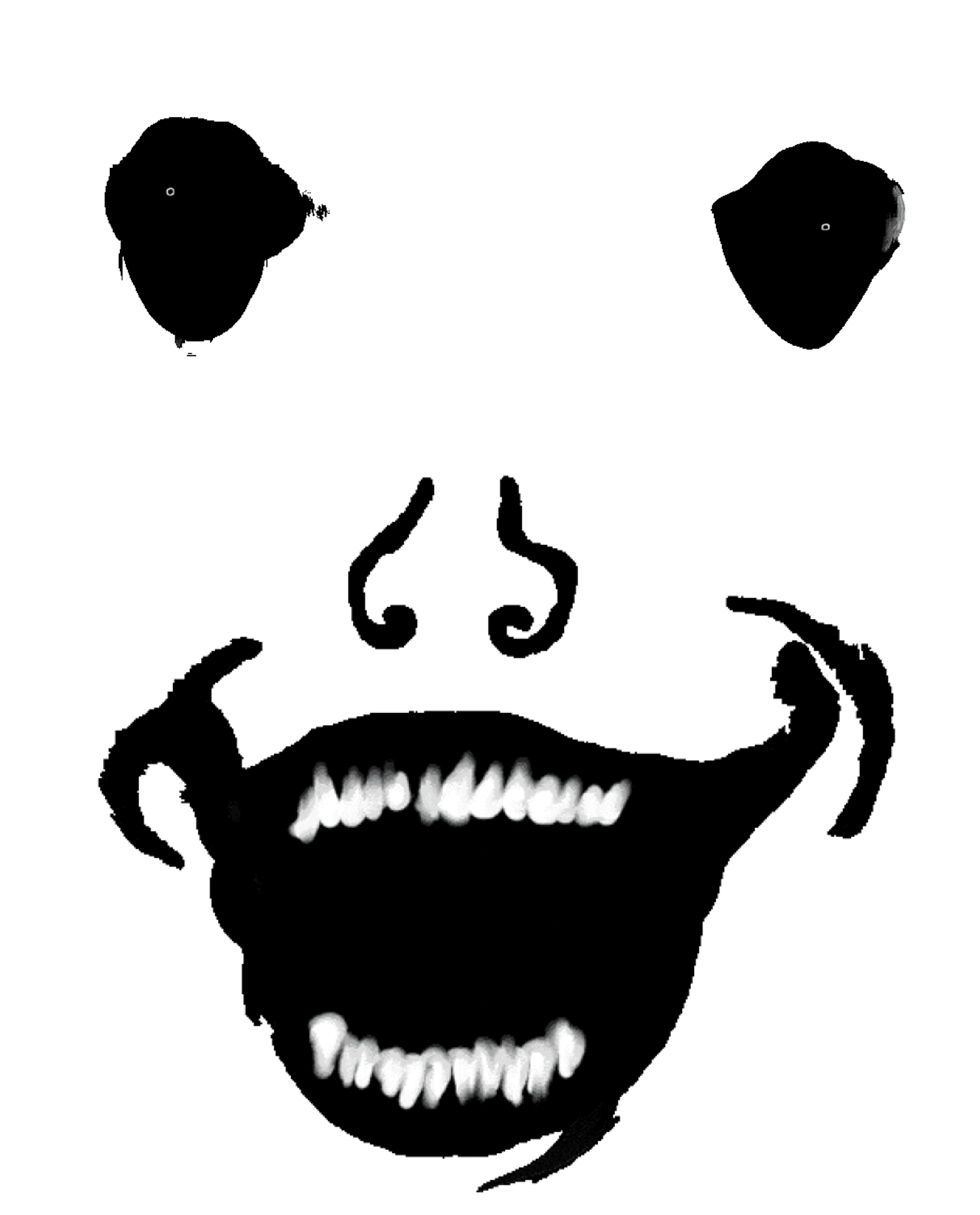 My horror | Fandom