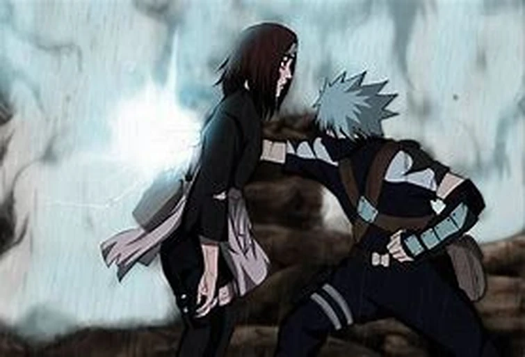 What we wanted to see vs what we got | Fandom