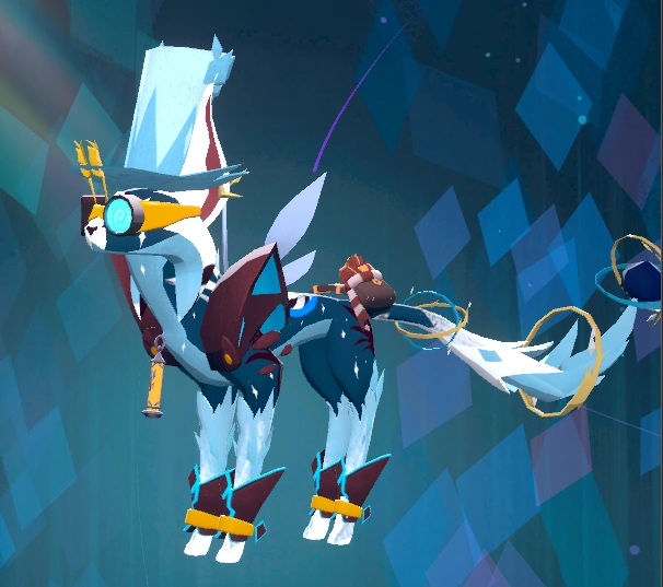 feral outfits | Fandom