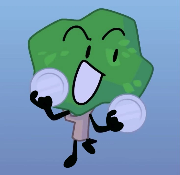 Good Morning wiki | Fandom