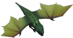 Dragon | E12Dragon Testing Wiki | Fandom