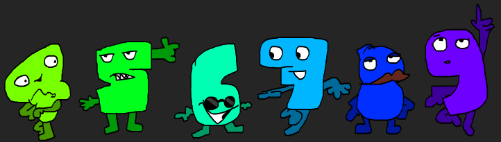 her: im coming over you better not be d side algebraliens | Fandom