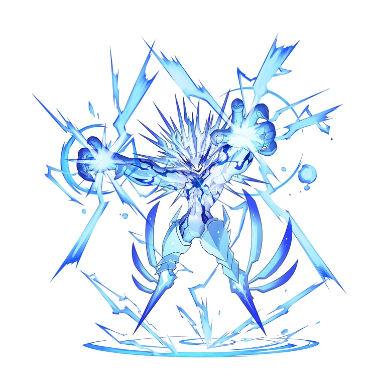 Discuss Everything About Pure Evil Wiki | Fandom