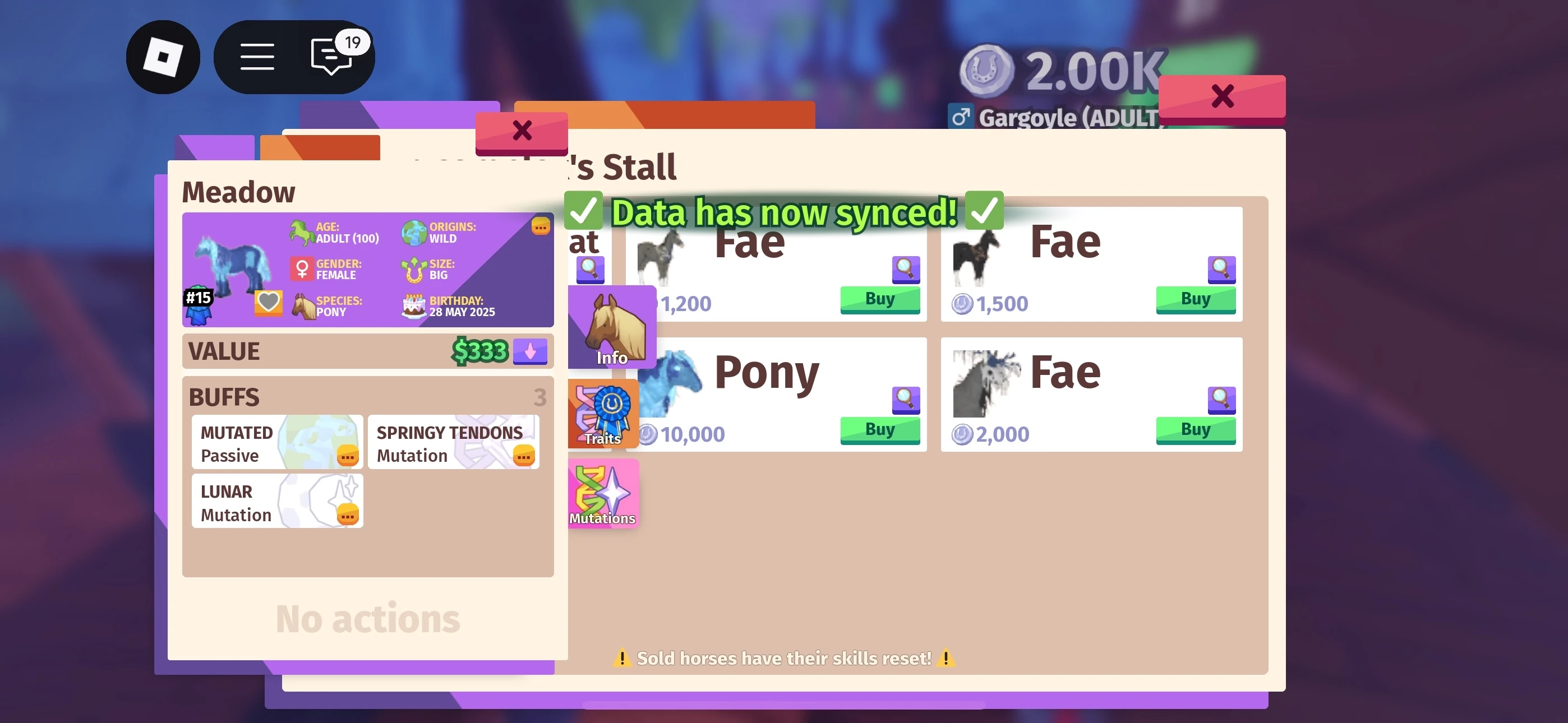 Today is a good day indeed | Fandom