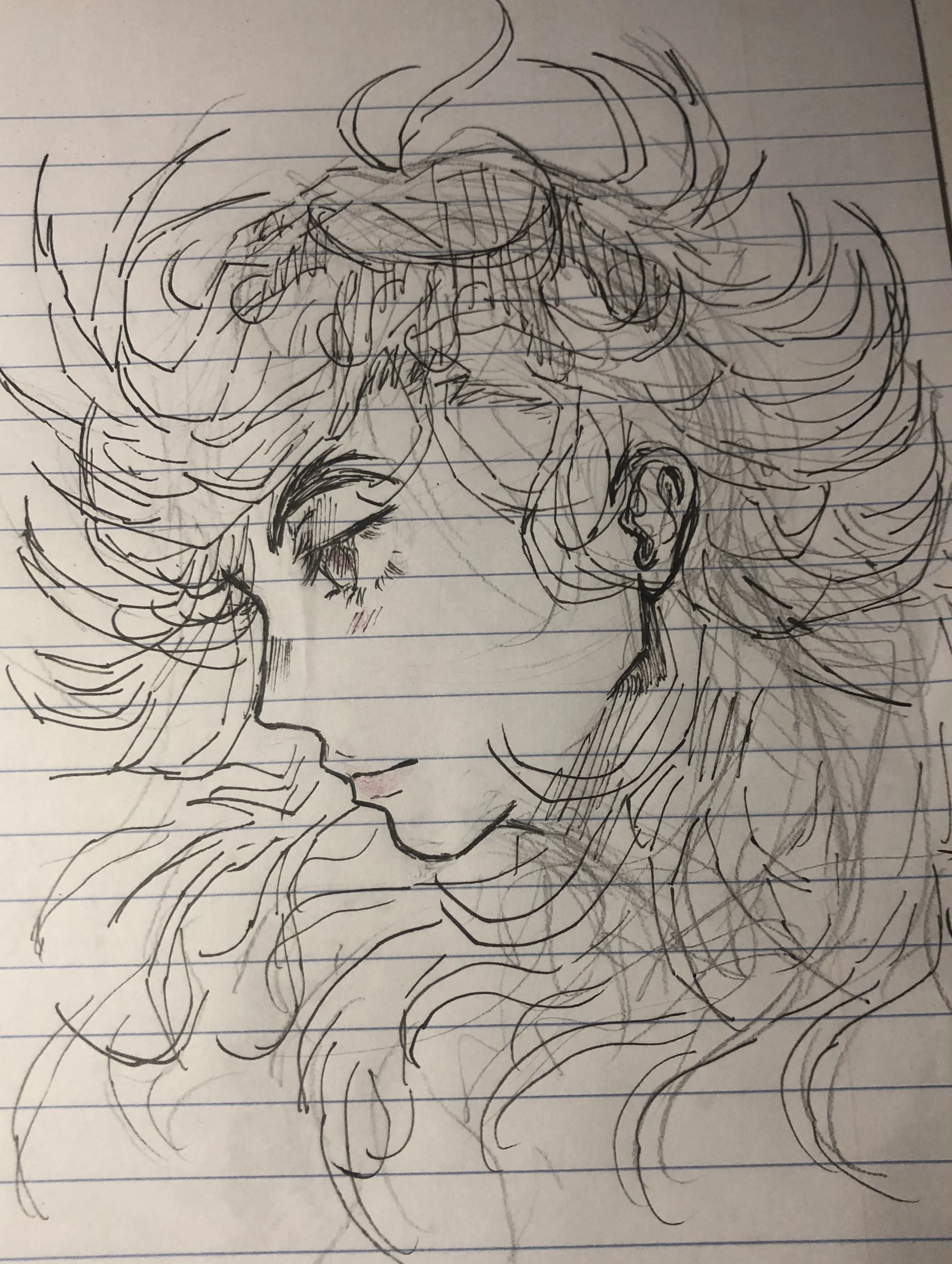 Failed experiments. | Fandom