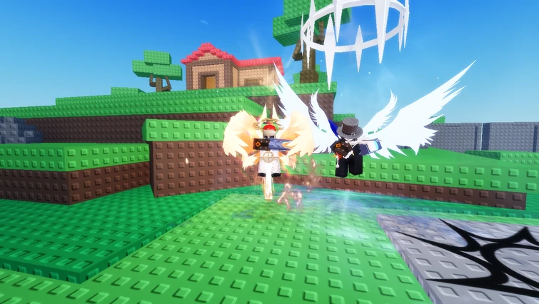 Discuss Everything About Sol's RNG Wiki | Fandom