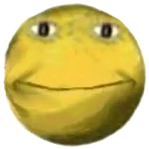 Im gonna revamp ↈ | Fandom