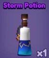 trading/selling these elemental potions | Fandom