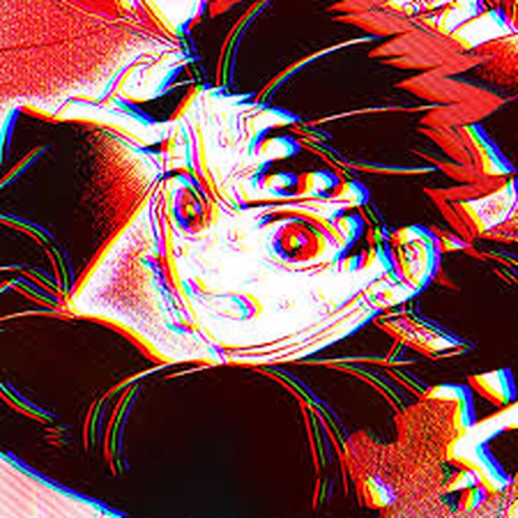 New pfp | Fandom