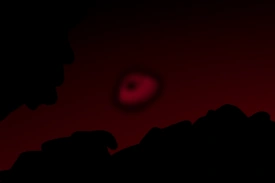 Burning-Moon | Fandom