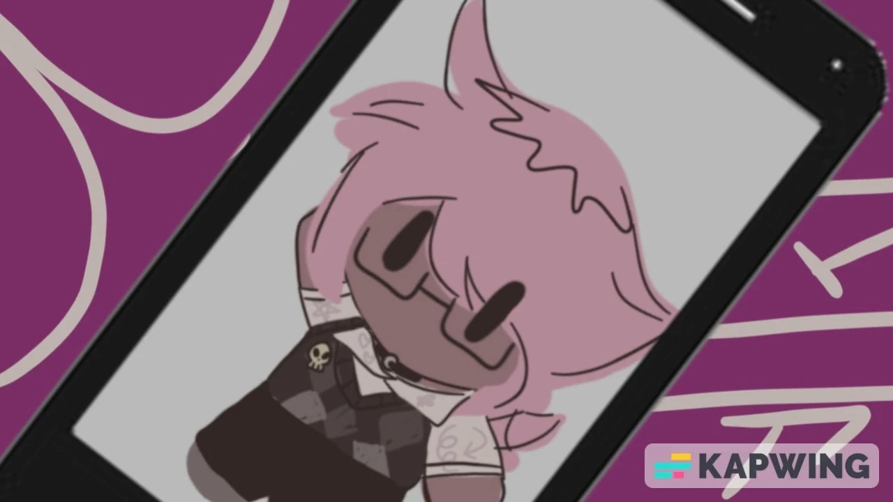 I FINALLY DID A HITO MANIA COVER | Fandom