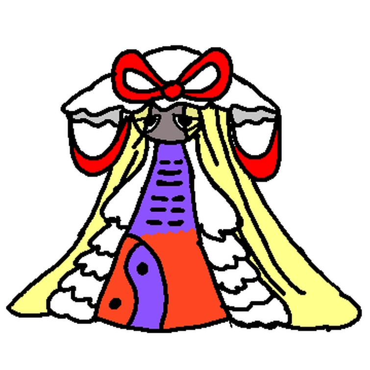 Discuss Everything About Doodle World Wiki | Fandom