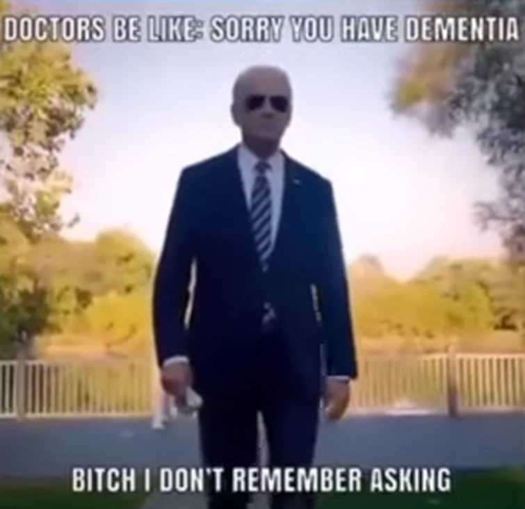 Daily jokes with Batim ! | Fandom