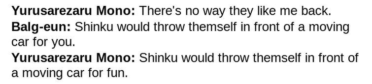 Incorrect Quotes, No. 20 | Fandom