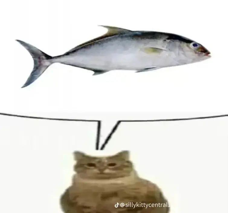 Random Battler Ideas pt 2. | Fandom