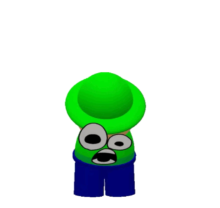 Was bored so here's Hiccup Bandu Poses | Fandom