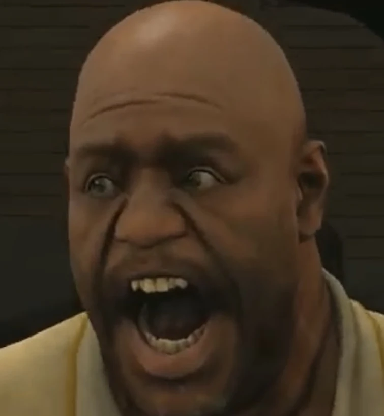 Image to scare movie critics | Fandom