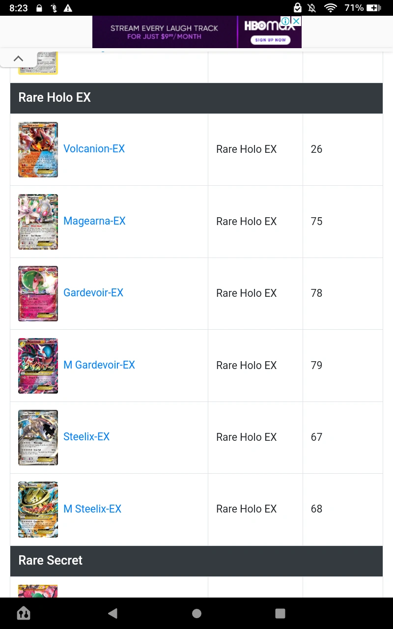 Time to answer the question! | Fandom