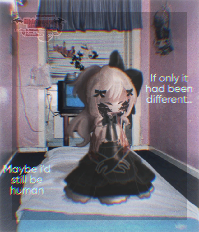 Edits of the dolls yippee | Fandom