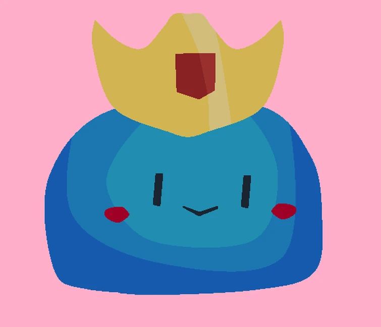 Making lore and stories about random stuff. | Fandom