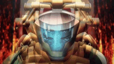 Uncommon Doom | Fandom