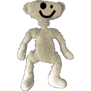 Skin I made | Fandom