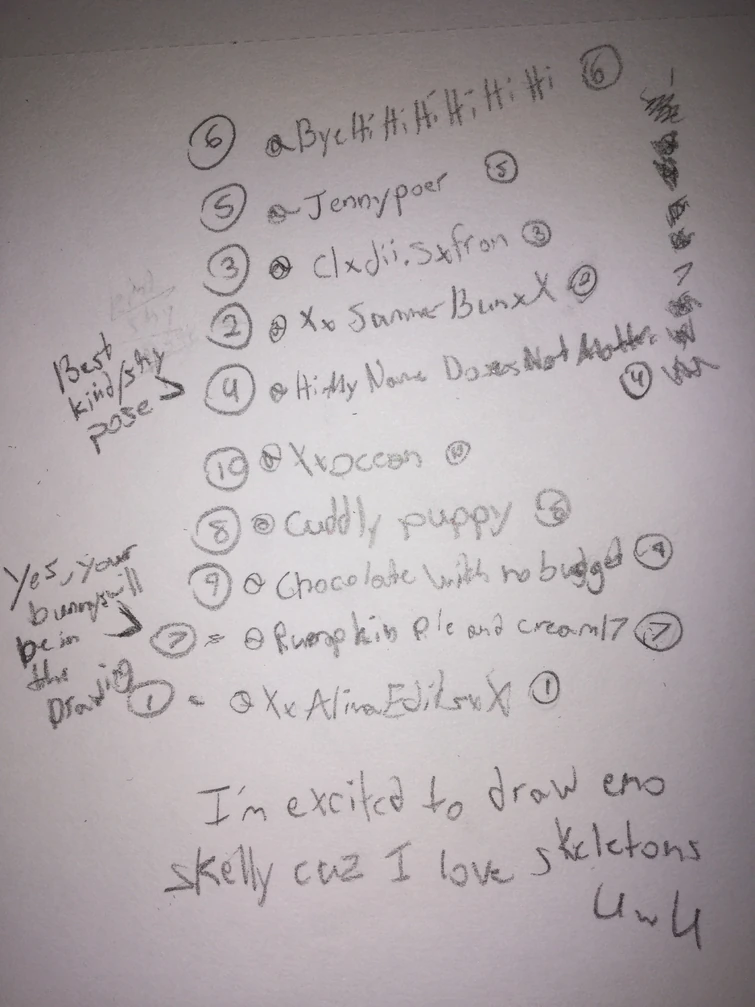 DRAWING THE ROYALE HIGH WIKI | Fandom