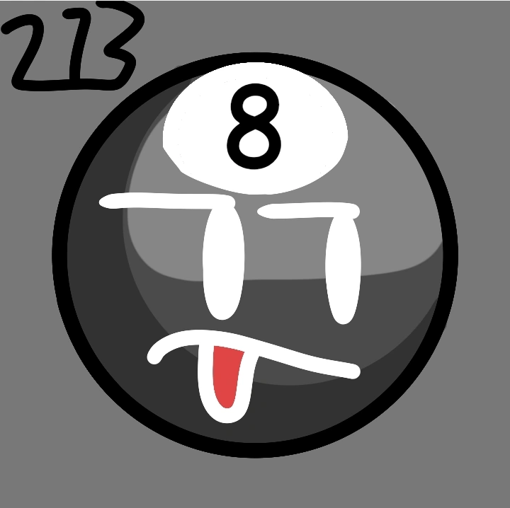 Drawing Object Show Characters Part 213 | Fandom