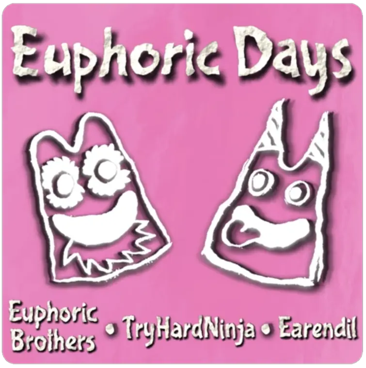 Discuss Everything About Garten of Banban Wiki | Fandom