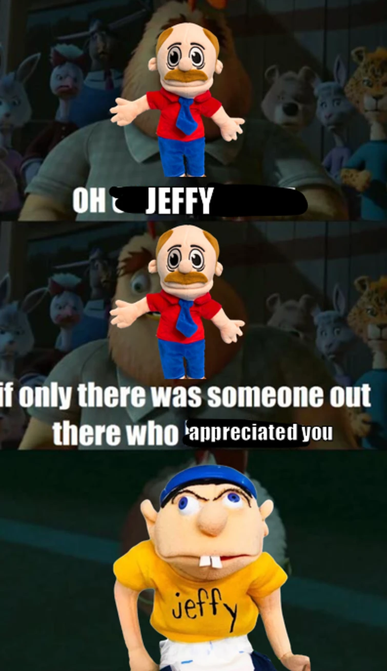 A meme I made while I had a test | Fandom