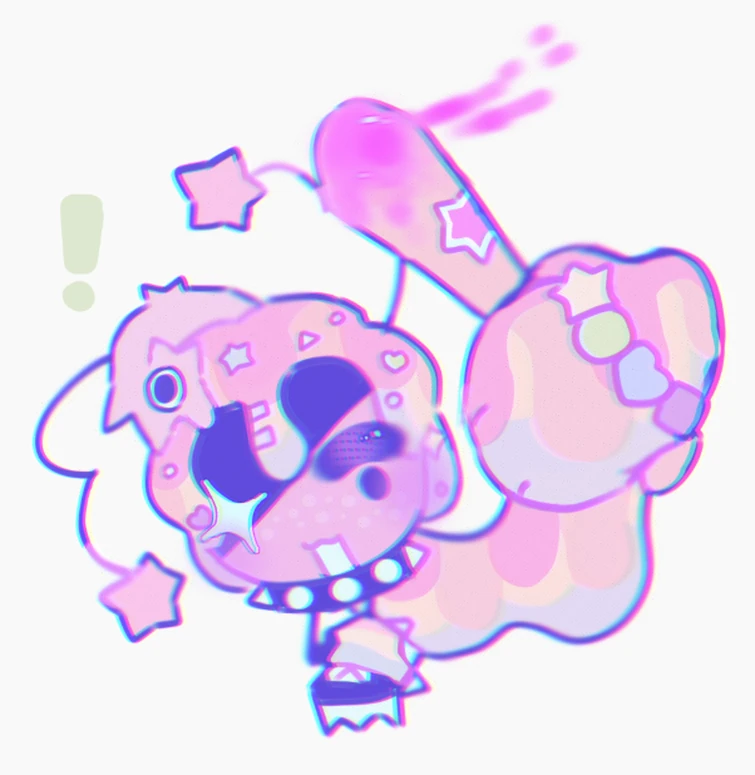 we are so back guys🥹 | Fandom