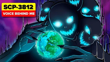 The Mind (SCP Foundation) Vs SCP-3812/Sam Howell (SCP Foundation) | Fandom