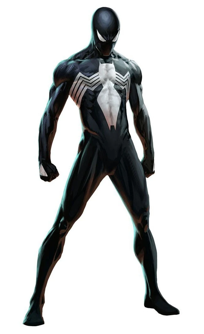 How Powerful is Spider-Man with these Forms? | Fandom
